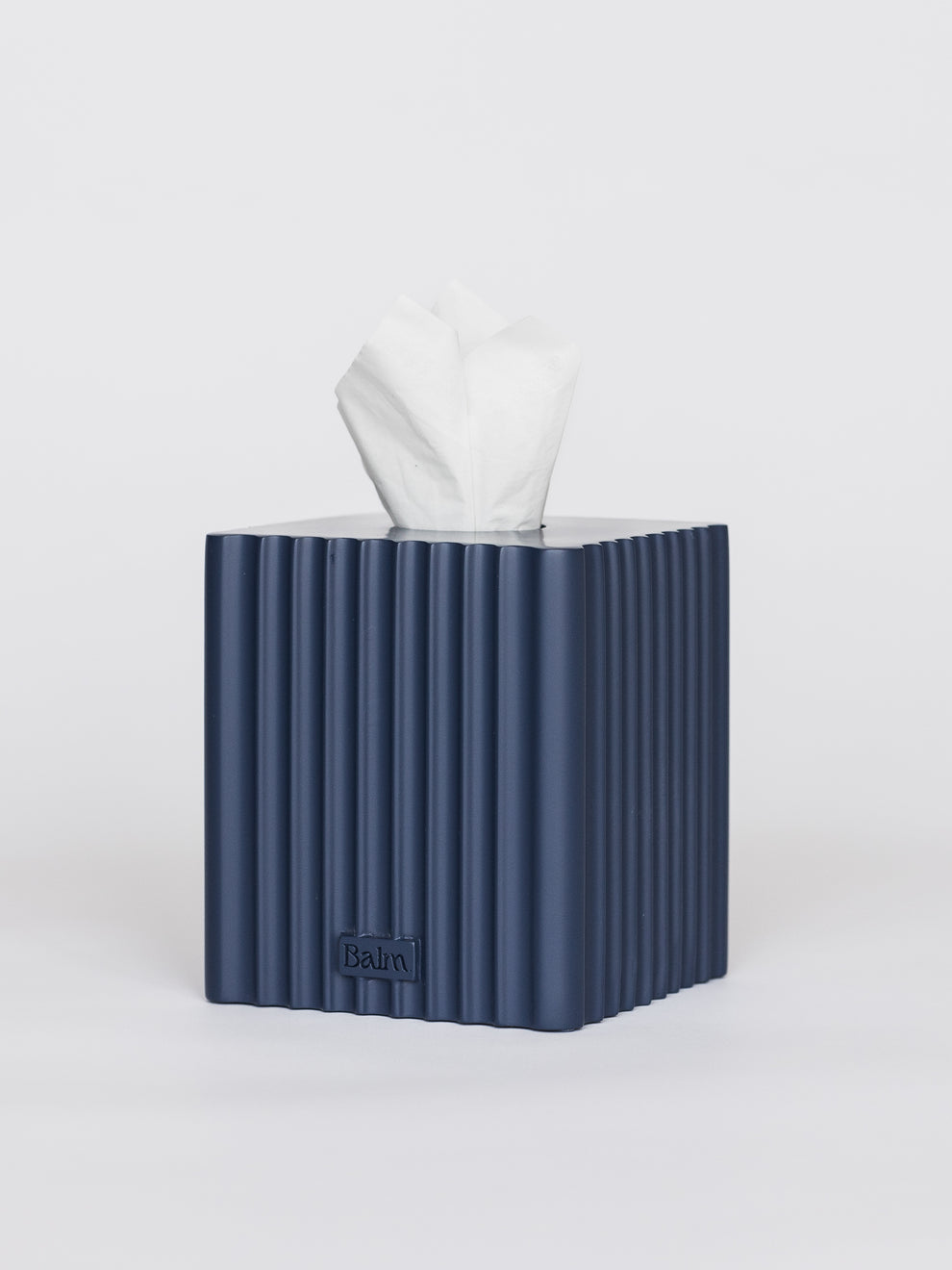 Square Fluted – The Balm Home